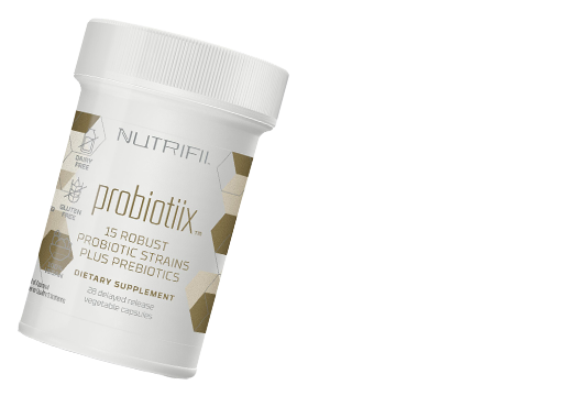 English 简体中文 繁體中文